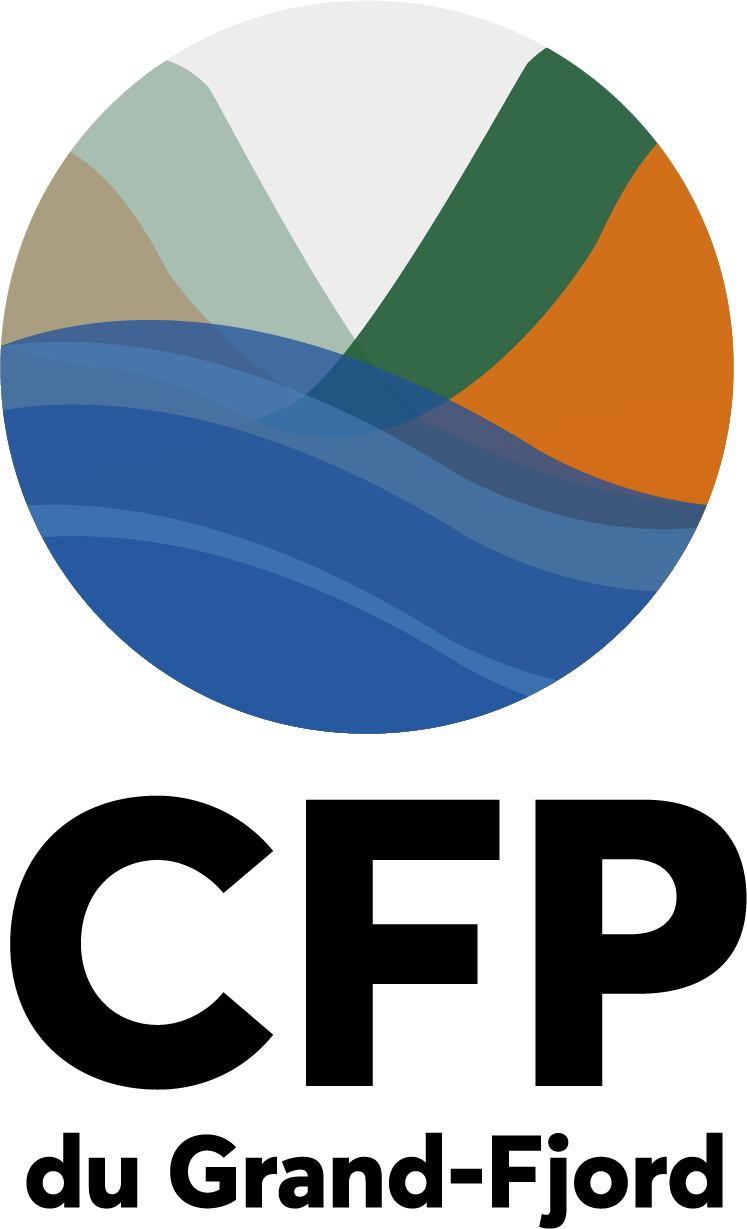 CFP du Grand-Fjord – CFP du Grand-Fjord